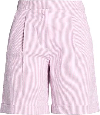 PESERICO HOSEN & R&Ouml;CKE - Shorts & Bermudashorts auf YOOX.COM