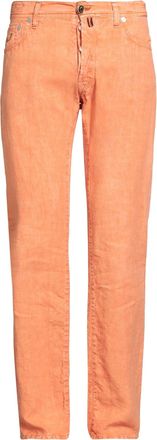 Jacob Cohen HOSEN & R&Ouml;CKE - Hosen auf YOOX.COM