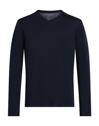 Majestic Filatures TOPS - T-shirts auf YOOX.COM