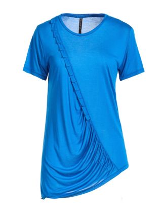 Manila Grace TOPS - T-shirts auf YOOX.COM