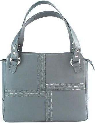 Eastern Counties Leather EL417