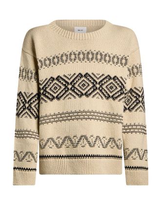 Nn.07 STRICKWAREN - Pullover auf YOOX.COM