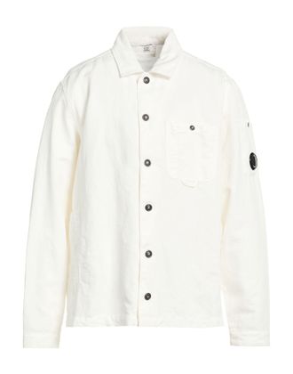 C.P. Company TOPS - Hemden auf YOOX.COM