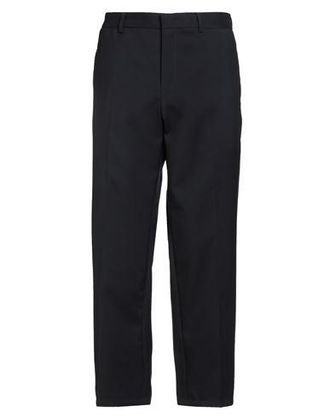 Jil Sander BAS - Pantalons sur YOOX.COM