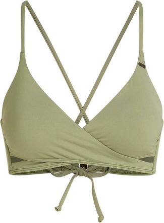 O'Neill Bikinitop Baay