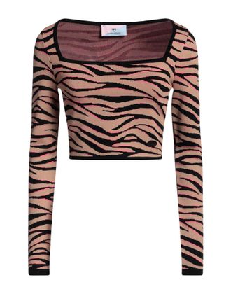 Chiara Ferragni STRICKWAREN - Pullover auf YOOX.COM