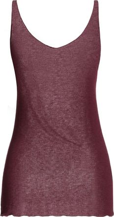 Daniele Fiesoli TOPS - Tops auf YOOX.COM