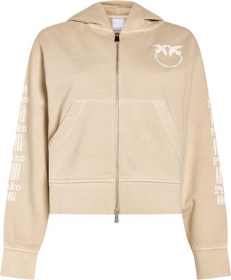 Pinko TOPS - Sweatshirts auf YOOX.COM