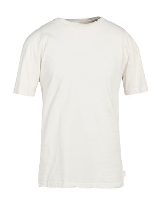 Crossley TOPS - T-shirts auf YOOX.COM
