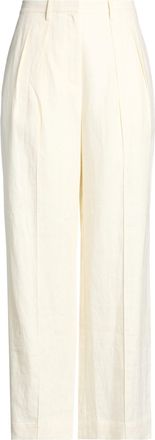 Oroton HOSEN & R&Ouml;CKE - Hosen auf YOOX.COM