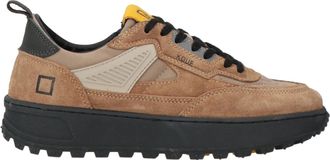 D.A.T.E. SCHUHE - Sneakers auf YOOX.COM