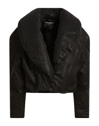 Alberto Audenino JACKEN & M&Auml;NTEL - Pufferjacken & Daunenjacken auf YOOX.COM