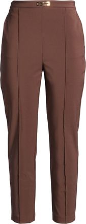 Elisabetta Franchi 3 ESSENTIALS