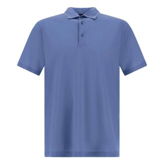 Herno Herren, Oberteile, Blau, LGr&ouml;&szlig;e