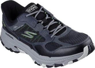 Skechers Basket Cuir Skechers Go Run Trail Altitude