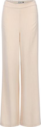 Looxs Revolution Hose