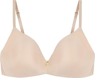 Triumph Soft-BH Body Make-Up Essentials