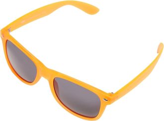 Urban Classics Sonnenbrille Likoma