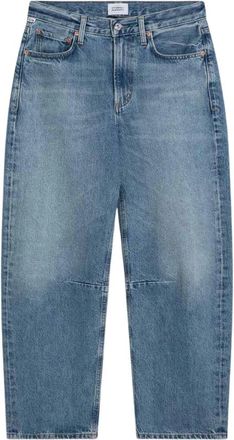 Citizens Of Humanity Femme, Jeans, Bleu, Taille: W30 Miro Jeans