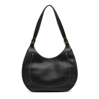 Gianni Chiarini Gabry - - Bags - Damen - Schwarzk - ONE SIZE