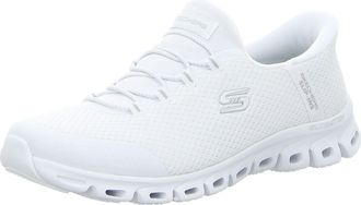 Skechers Sneaker low Skechers Slip-Ins: Glide-Step - Pursuit
