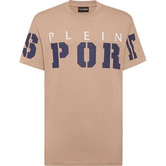 Plein Sport Herren Shirt M T-Shirt