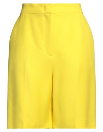 Escada HOSEN & R&Ouml;CKE - Shorts & Bermudashorts auf YOOX.COM