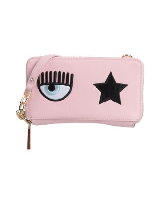 Chiara Ferragni TASCHEN - Umh&auml;ngetasche auf YOOX.COM