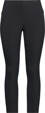 Veronica Beard HOSEN & R&Ouml;CKE - Hosen auf YOOX.COM