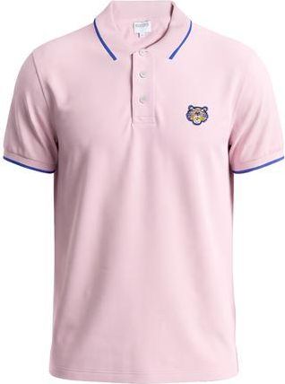 Kenzo TOPS - Polos sur YOOX.COM