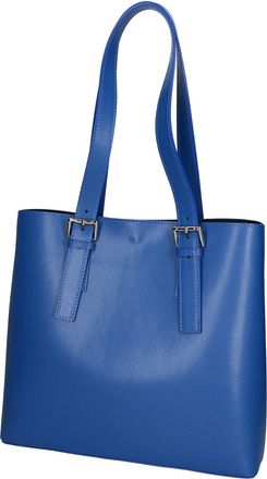 Gave Lux Tasche