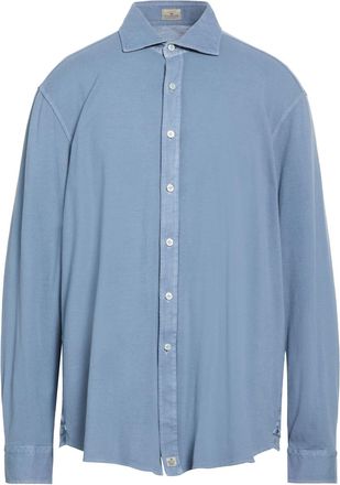 Sonrisa TOPS - Hemden auf YOOX.COM