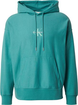 Calvin Klein Jeans Sweatshirt