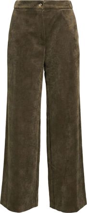 Ferrante HOSEN & R&Ouml;CKE - Hosen auf YOOX.COM