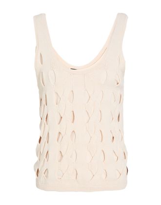 Pinko STRICKWAREN - Pullover auf YOOX.COM