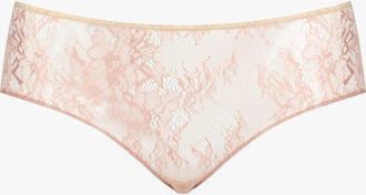 Momoni Culotte Ayame