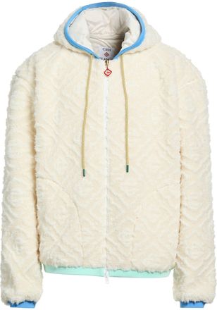 Casablanca JACKEN & M&Auml;NTEL - Shearling- & Kunstfell auf YOOX.COM