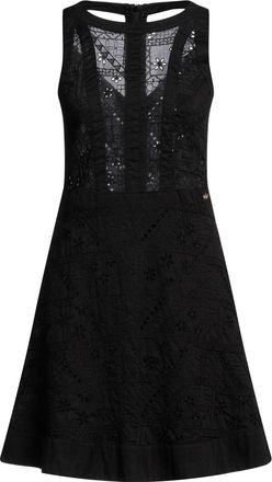 Angelo Marani KLEIDER - Mini-Kleider auf YOOX.COM