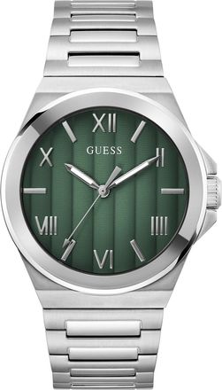 Guess Analoguhr VINYL