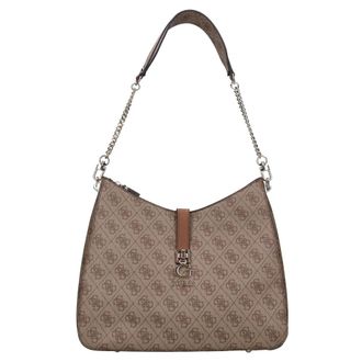 Guess Damen, Taschen, Braun, ONE SIZEGr&ouml;&szlig;e