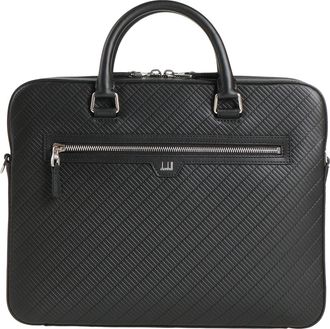 Dunhill TASCHEN - Handtaschen auf YOOX.COM