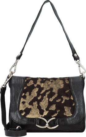 Campomaggi Schultertasche