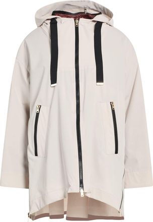 Herno JACKEN & M&Auml;NTEL - Jacken und Anoraks auf YOOX.COM