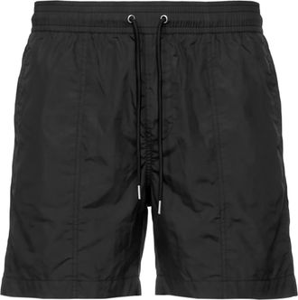 Mfpen HOSEN & R&Ouml;CKE - Shorts & Bermudashorts auf YOOX.COM
