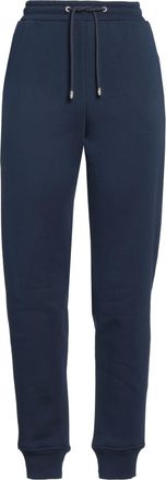 Paco Rabanne HOSEN & RÖCKE - Hosen auf YOOX.COM