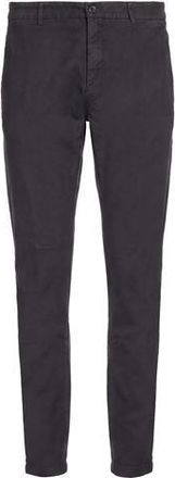 Department Five BAS - Pantalons sur YOOX.COM