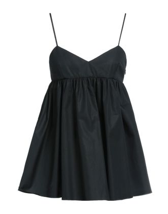 Aspesi TOPS - Tops auf YOOX.COM