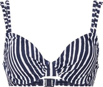 Firefly Damen Bikinioberteil -Oberteil Malisa MM
