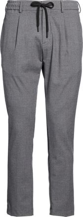 Gabardine HOSEN & R&Ouml;CKE - Hosen auf YOOX.COM