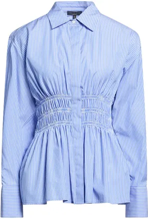 Rag & Bone TOPS - Hemden auf YOOX.COM